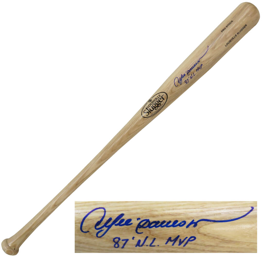 Louisville Slugger Select Pwr Baseball Bats