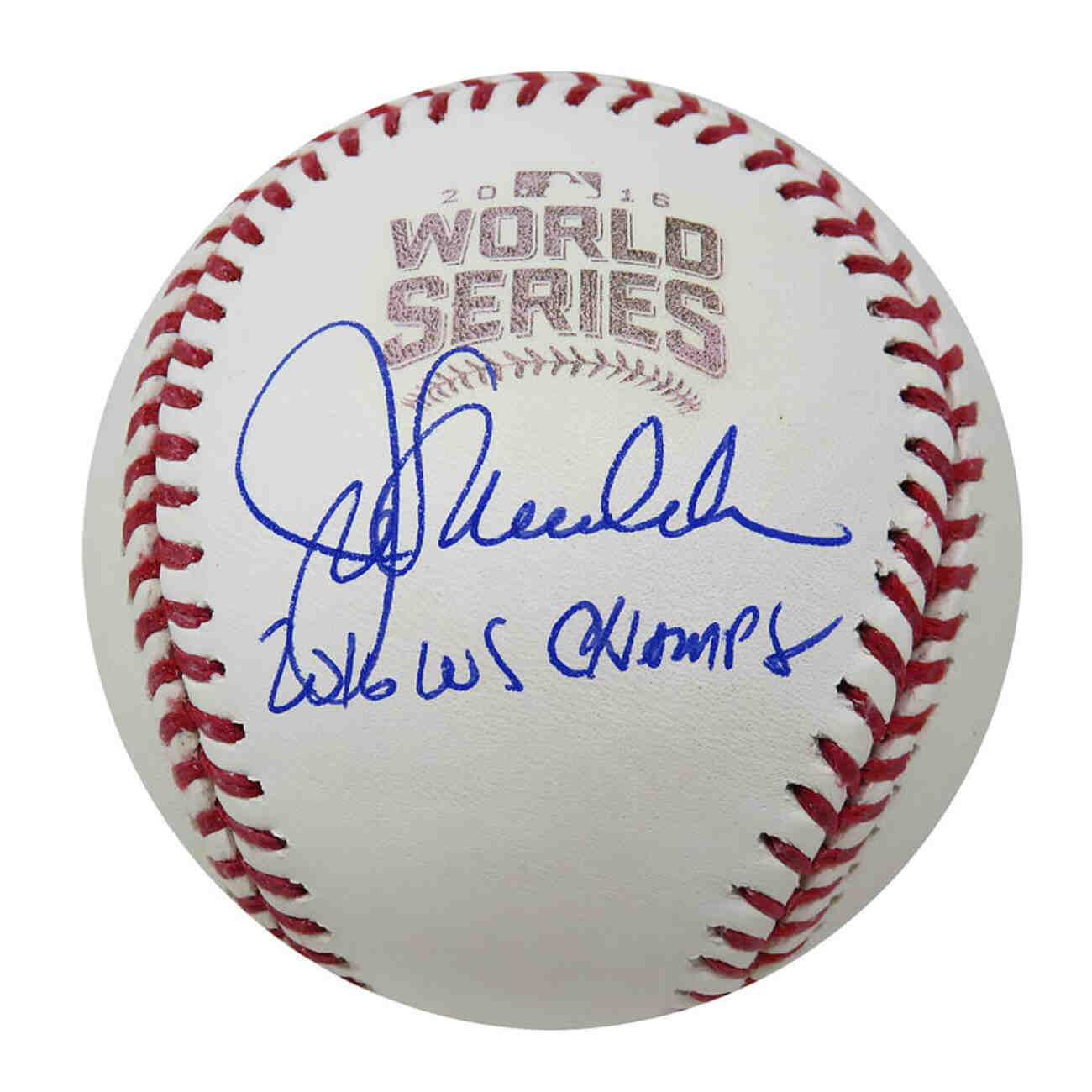 Chicago Cubs – Schwartz Sports Memorabilia