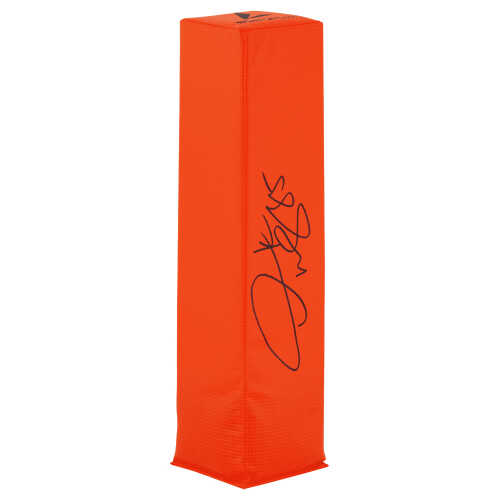 Football Pylon – Schwartz Sports Memorabilia